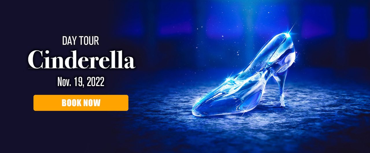 Bellair Tours and Adventures - Bellingham Seattle WA Tours