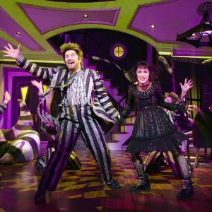 Bellair Tours and Adventures - Bellingham Seattle WA Tours